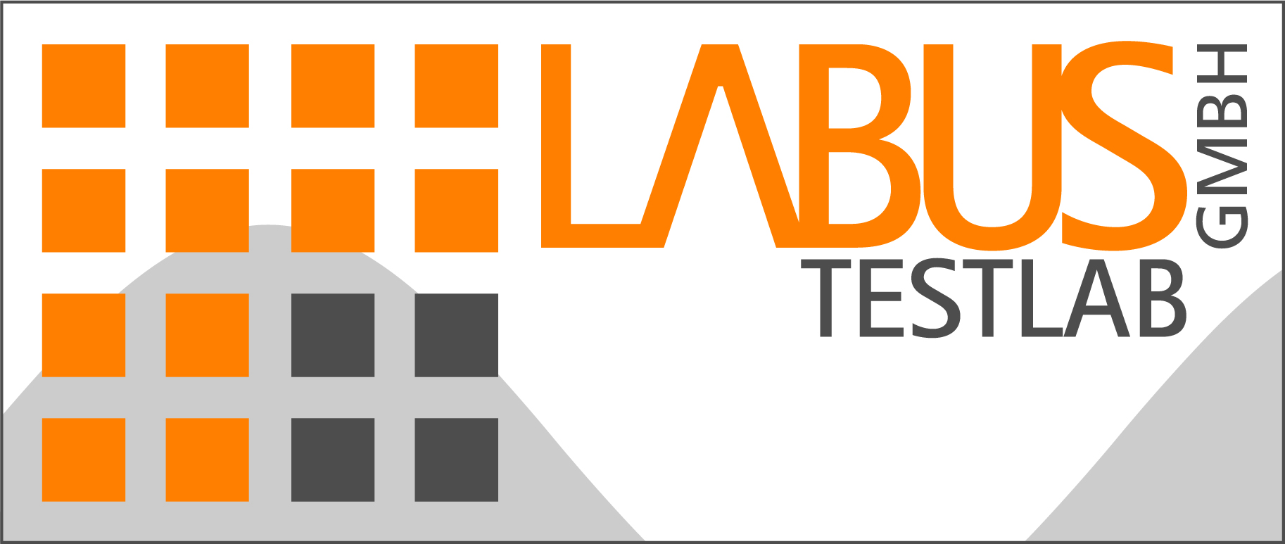 LABUS-Testlab GmbH, Prüflabor, Testlabor, Umweltsimulation